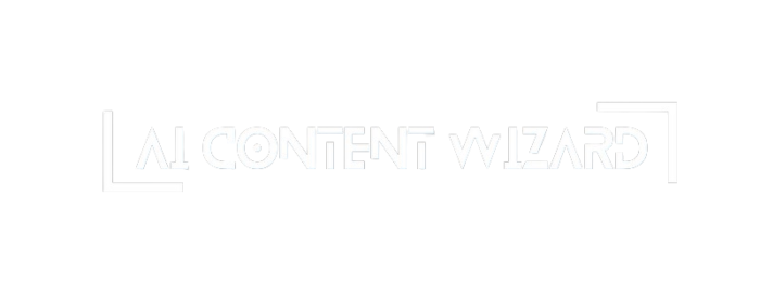 AI Content Wizard | Advanced AI Content Creation & SEO WordPress Plugin 🚀